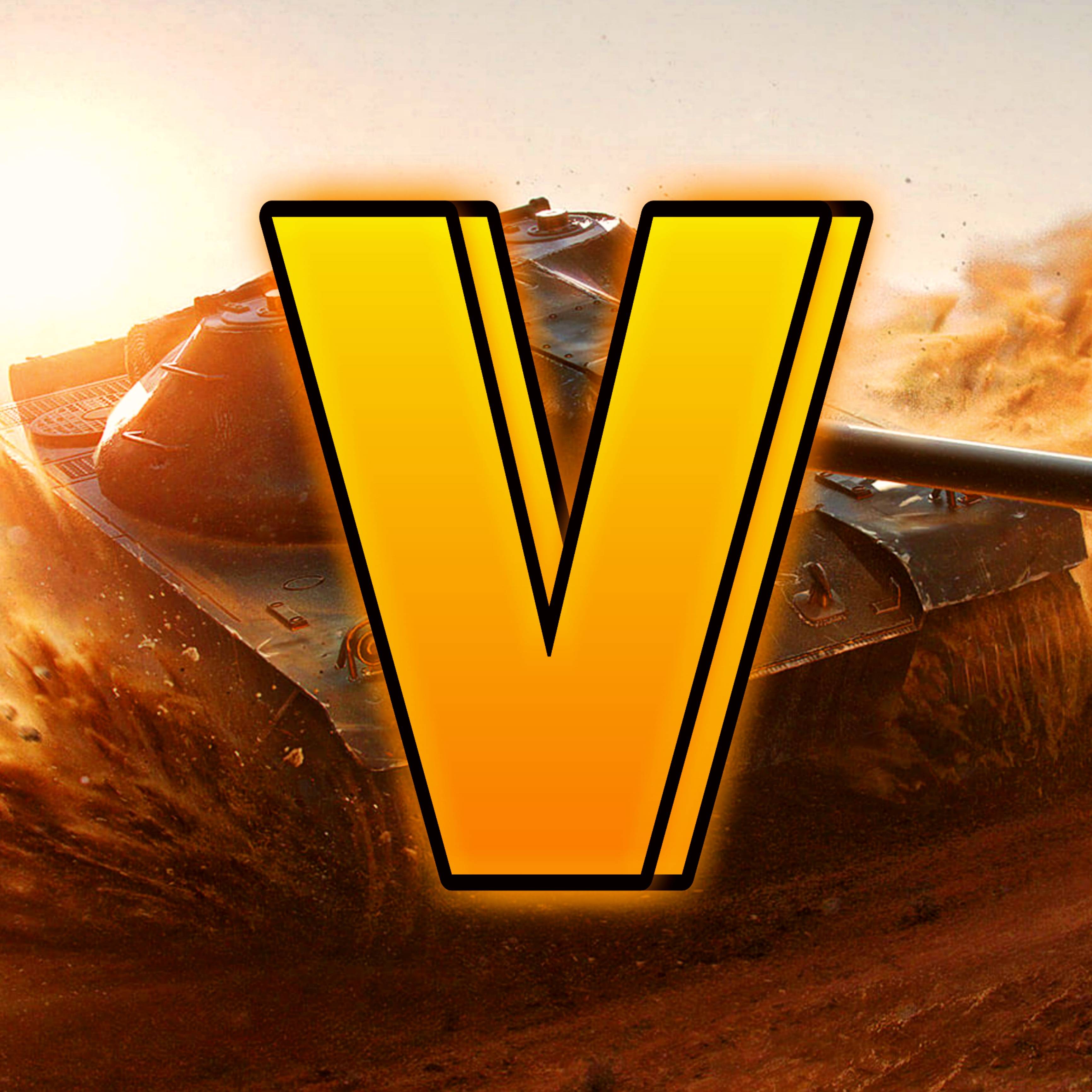 Канал Vad Play Games смотри онлайн на RUTUBE!