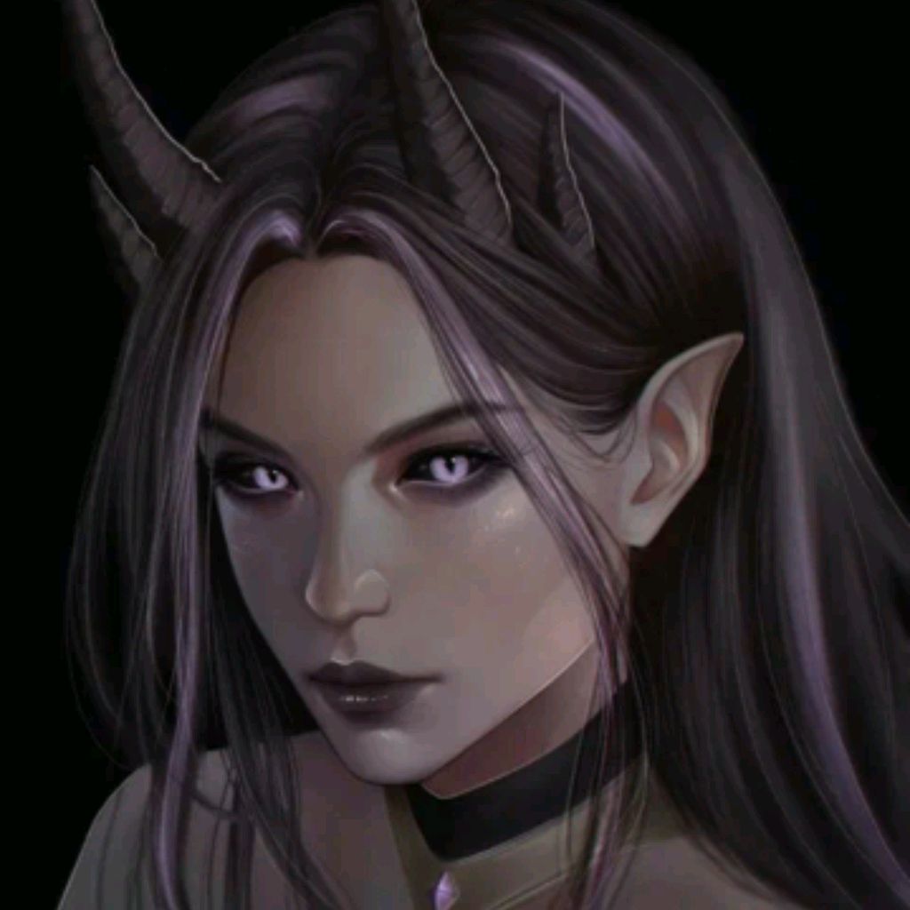 Иконка канала Шейра?