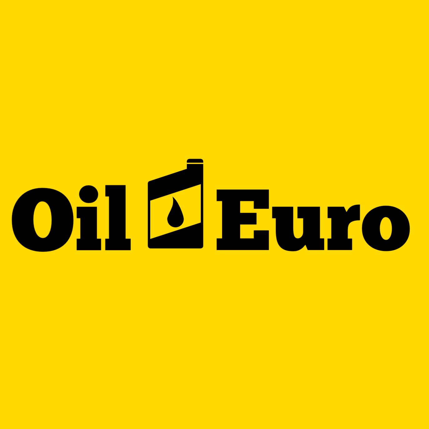 Иконка канала ОйлЕвро. Оригинальные масла из Европы.