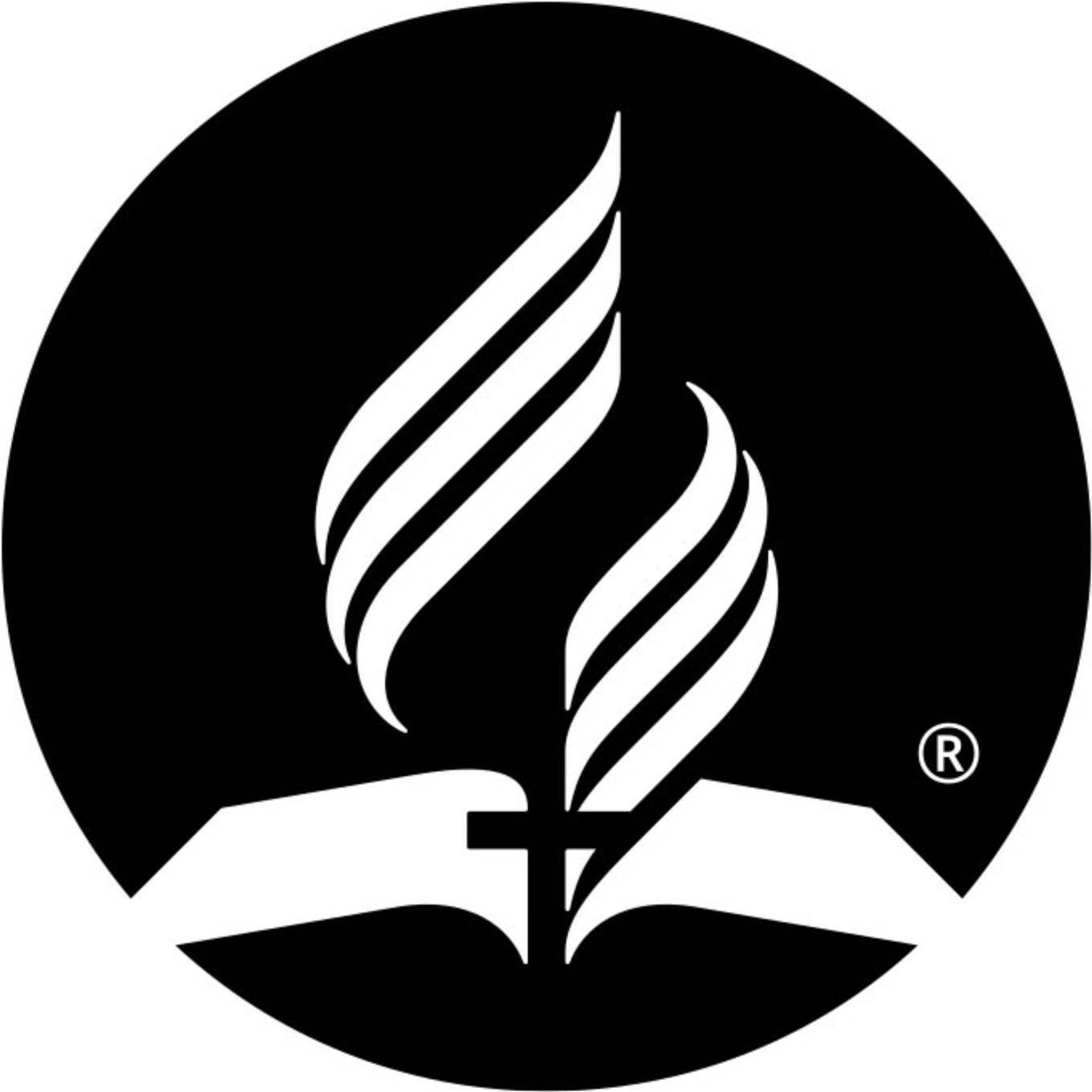 Иконка канала Церковь христиан адвентистов седьмого дня в ЕАД