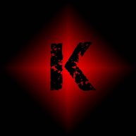 Иконка канала Krislimka