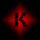 Иконка канала Krislimka