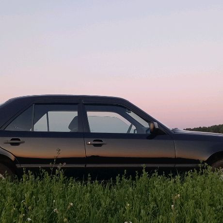 Иконка канала АВТОМОБИЛИ С ТОГО СВЕТА