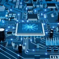 Иконка канала Андрей Старков