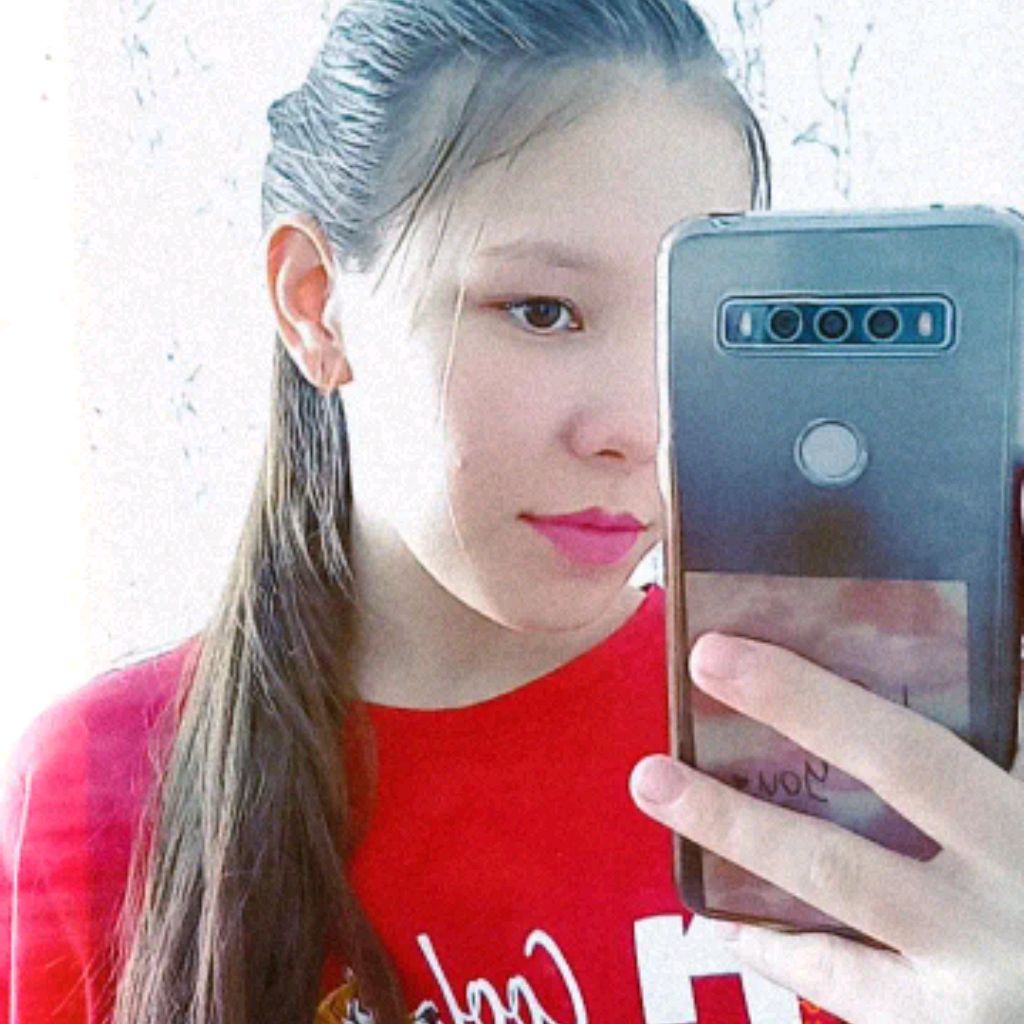 _.ralina._06_. Смотрите видео онлайн, бесплатно
