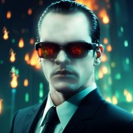 Иконка канала SkyZorg™