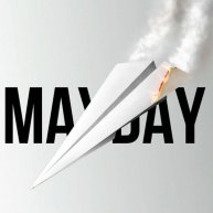 Иконка канала Расследования авиакатастроф