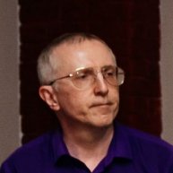 Иконка канала Киностудия "Тихонов-Кино"