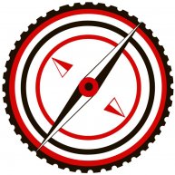 Иконка канала агронавигация.рф