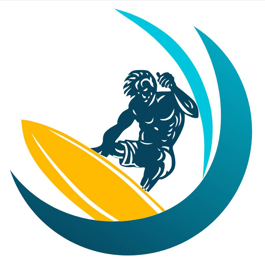 Иконка канала Supboard