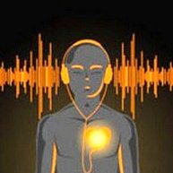 Иконка канала Лечебные матрицы