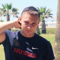 Иконка канала WINDEN