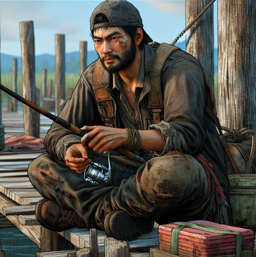 Иконка канала DMA GAMER