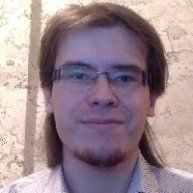 Иконка канала Матвей Белый