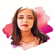 Иконка канала Stacy Days