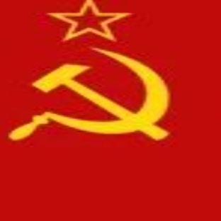 Иконка канала Свободное время!!!