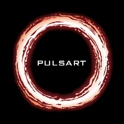 Иконка канала ИЗДАТЕЛЬСТВО PULSART
