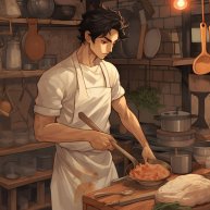 Иконка канала Кулинарный Завод