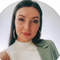 Иконка канала avenova_ekaterina