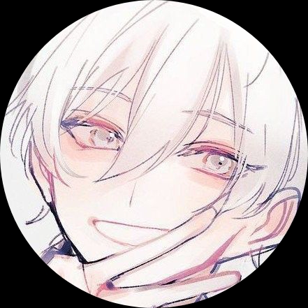 Иконка канала sevaks anime