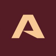 Иконка канала Девелопер Arsenal