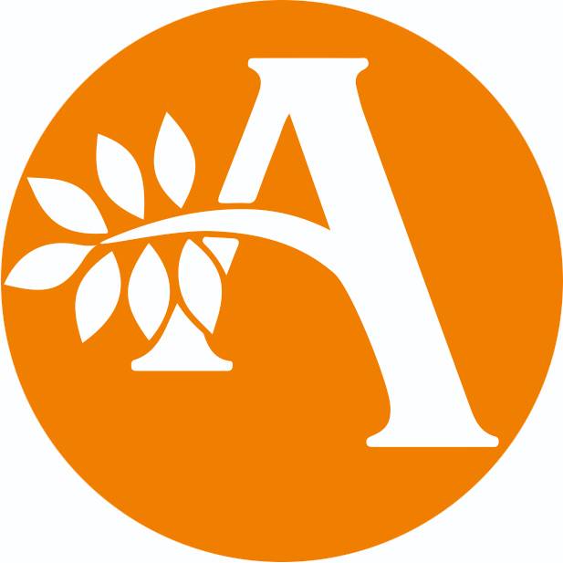 Иконка канала Центр Анастасия