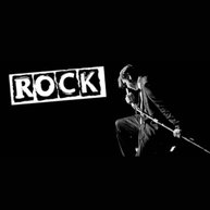 Иконка канала История и факты рока