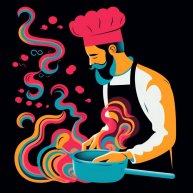 Иконка канала Кулинарный Голос