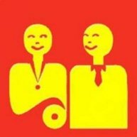 Иконка канала Компания УЧЕТ и УПРАВЛЕНИЕ