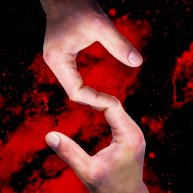 Иконка канала Александр Sceef