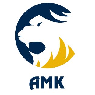 Иконка канала ООО АМК АВТОМАКСИКАР