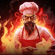 Иконка канала Кулинарный Советник