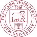 Иконка канала Пермский университет (ПГНИУ)