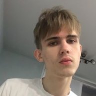 Иконка канала NIK CEVICH