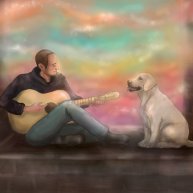 Иконка канала iPioneer