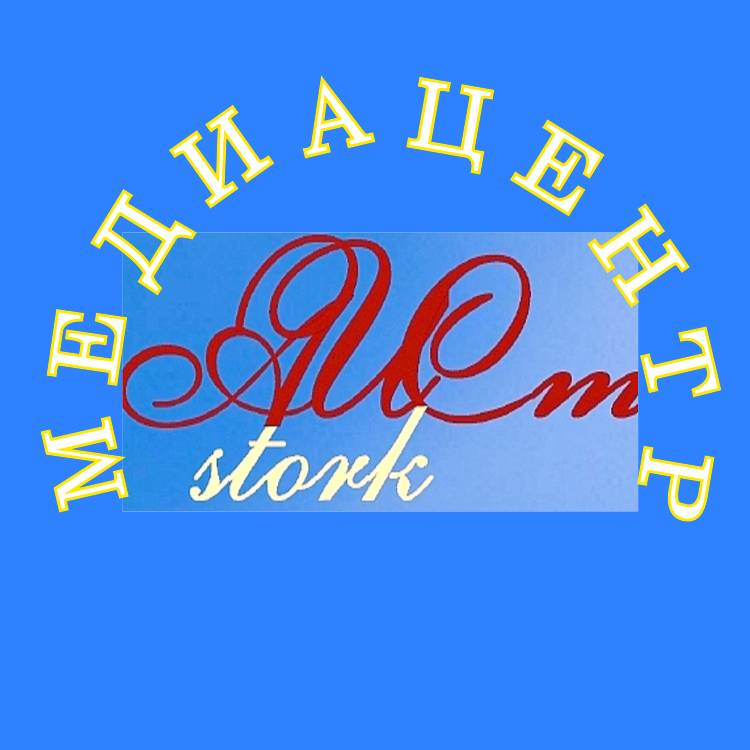 Иконка канала Птица СЧАСТЬЯ "АИСm"