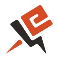 Иконка канала en-max.ru