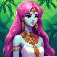 Иконка канала Птичка