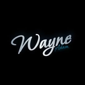 Иконка канала Wayne