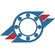 Иконка канала INTERTULMASH