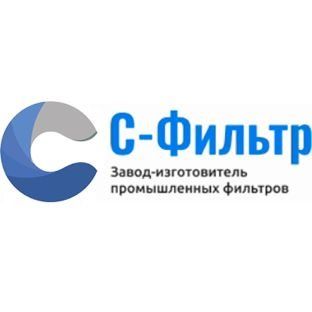 Иконка канала S-FILTER