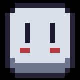 Иконка канала NIBICU