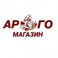 Иконка канала Argomagazin.ru