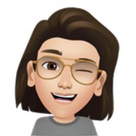 Иконка канала АЭРОПЧЕЛА