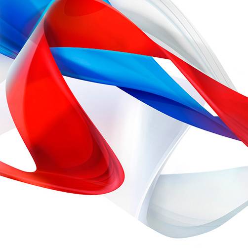 Иконка канала gimnrussia.ru