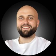 Иконка канала Строй-Фрост | Игорь Костенко