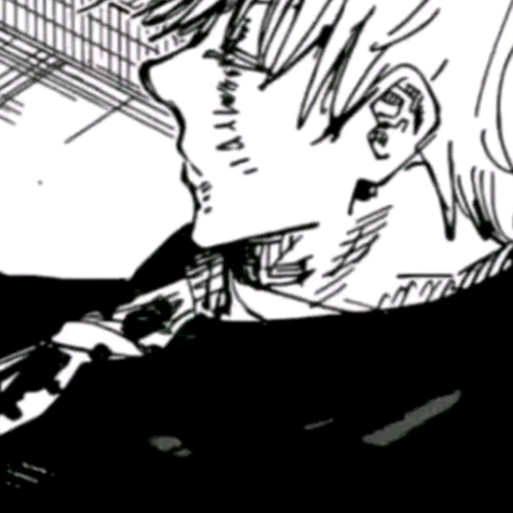 Zkorb9z на RUTUBE: 1 видео – смотреть онлайн и бесплатно (30553697)