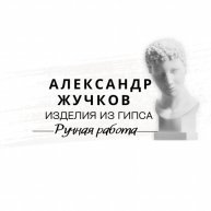 Иконка канала Рукоделие и творчество