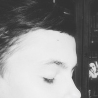 Иконка канала Анна Ивашина