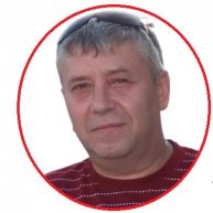 Иконка канала Сергей Кравченко Узнай-Онлайн